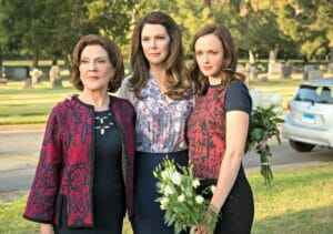 Spring Beauty Favorites 2016: Mrs. Bishop - Mrs Bishop