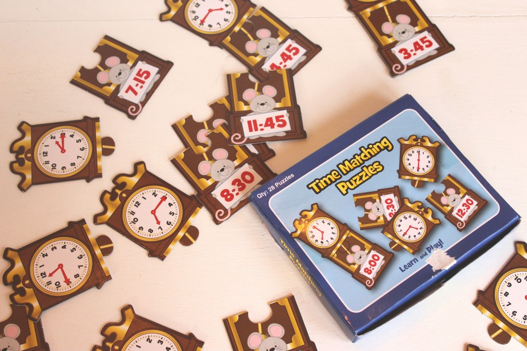 Ways to Supplement Our Homeschool Curriculum with Oriental Trading ...