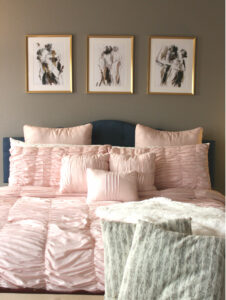 Tuesday Top 10 #17: What I'm Loving Lately - Mrs. Bishop - Mrs Bishop