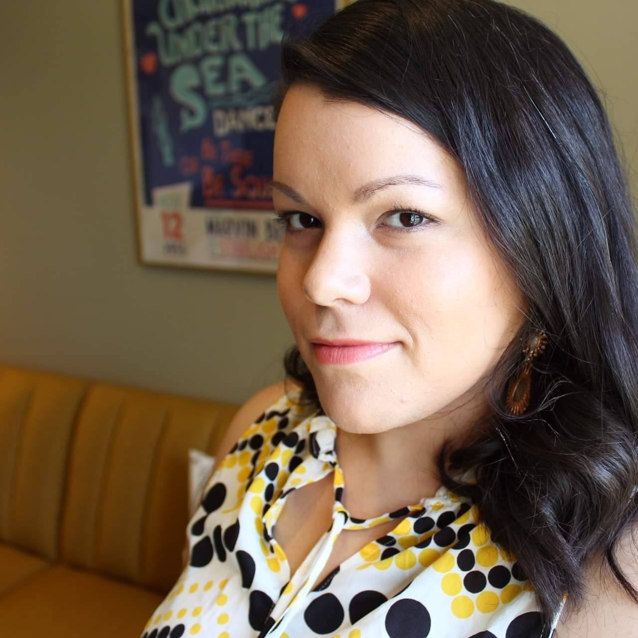 Back to School: Homeschool Printables - Mrs. Bishop