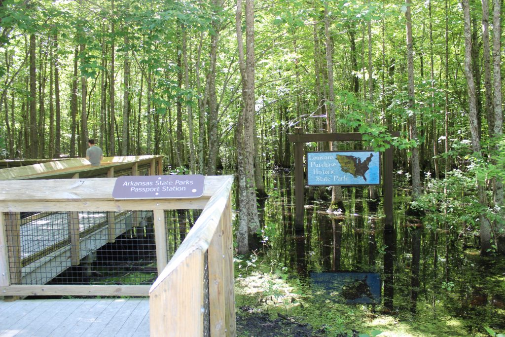 Mrs. Bishop - A Motherhood, Beauty, and Lifestyle Blog