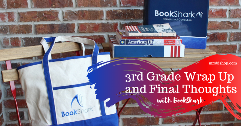 Mrs. Bishop - A Motherhood, Beauty, and Lifestyle Blog