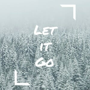 10 Tips for a Happier Life - Mrs Bishop