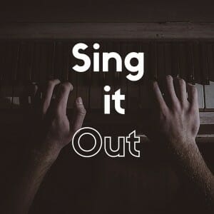 10 Tips for a Happier Life - Mrs Bishop